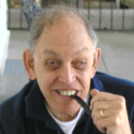 I. L. Peretz | Community Jewish School